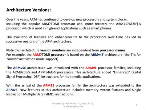 Arm 32 Bit Microcontroller Cortex M3 Introduction Pdf