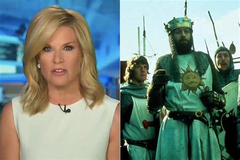 King Arthur Monty Python Quotes Alamo Drafthouse Cinema