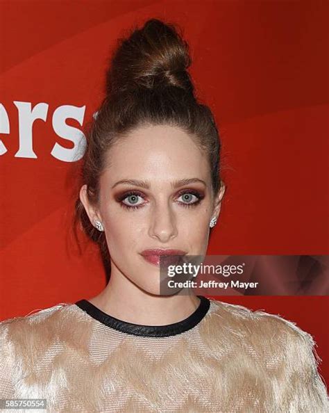 Carly Mayer Photos And Premium High Res Pictures Getty Images