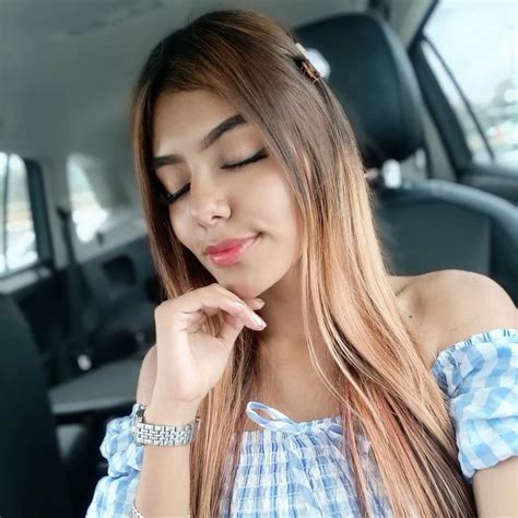 Dafne Rosas Rosasdafne Threads Say More