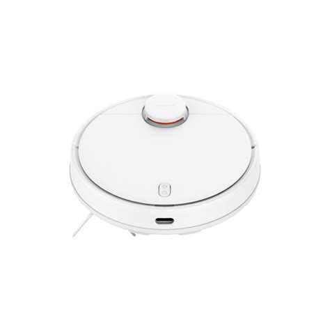 Xiaomi Robot Vacuum S meilleur prix fiche technique et actualité Aspirateurs robot