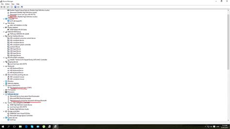 Windows 10 Display Language Problem Windows 10 Forums