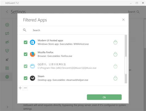 Adguard Blocking Ads And Trackers At The Os Level Jitdor Tech Tips