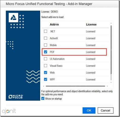 Qtp Automation Tool Tutorial Kurtbud