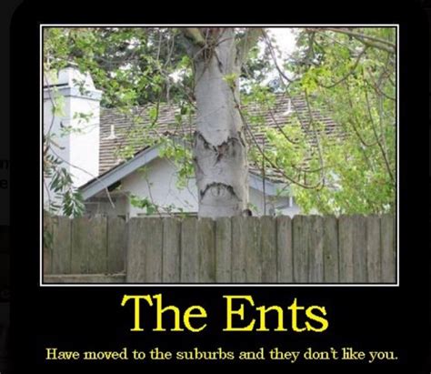 Unsure If Youre An Orc Meme By Treeman Memedroid