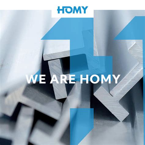 Homy On Linkedin We Are Homy Homy Is A Company Specialized In Modular