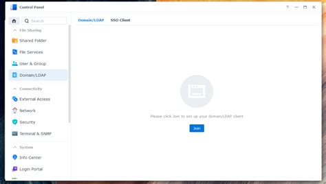github ahaenggli azuread ldap wrapper ldap wrapper for microsoft