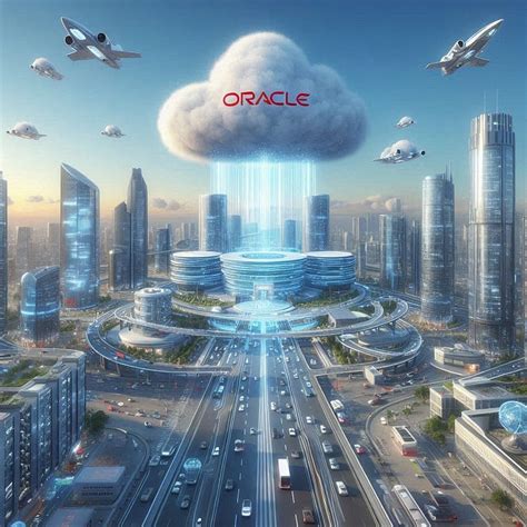 Oracle Integration Platform Disaster Recovery Considerations By Omid Izadkhasti Medium