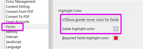 Pdf Form Drop Down Needs To Be Selected Twice Af Adobe Community