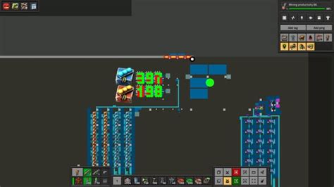 Yes They Re All 3s R Factorio