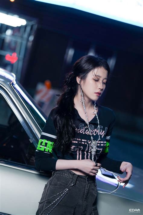Daum 카페
