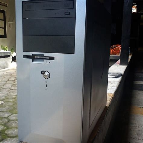 Vpr Matrix Techpowerup Case Modding Gallery