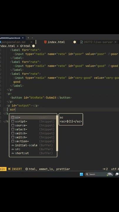 Javascript Select Element Youtube