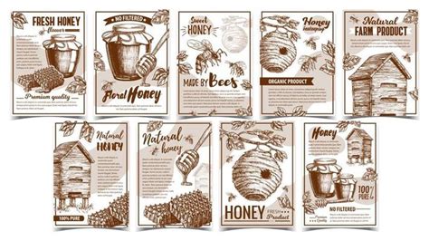 Bee Nest Vector Art Icons And Graphics For Free Download Bee Nest Vector Art Icons And Graphics For Free Download