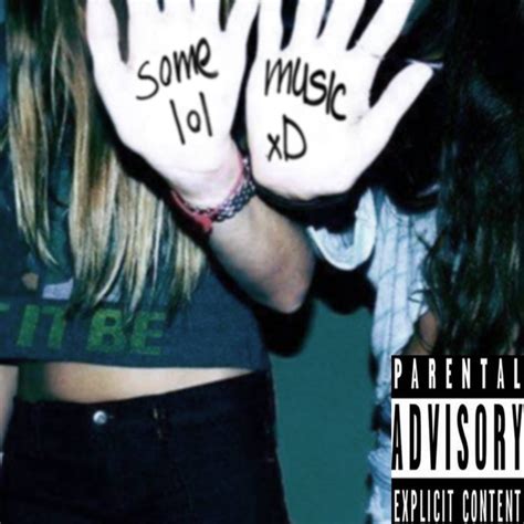 Huzzy B Риса за Творчество