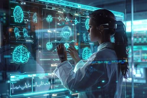 What Is Javascript Exploring Its Role In Modern Web Development