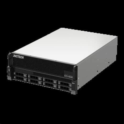 intelligent control intelligent control systems jhc technology