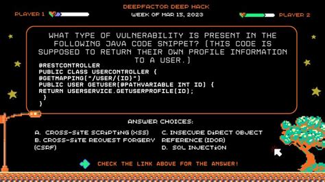 Blake Dorsett On Linkedin Developersecurity Devsecops Security