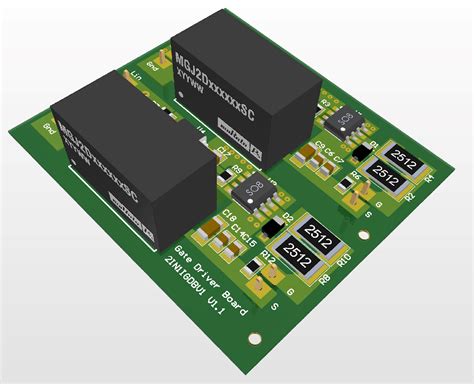 Four Quadrant Dc Motor Control With Simulink Slx File Included