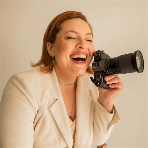 Barbara Schmidt Barbaraschmidtfotografa • Instagram Photos And Videos