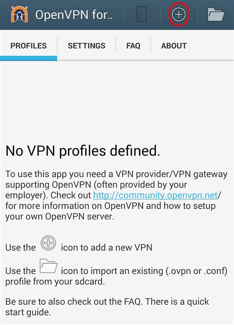 Mullvad On Android Chromebook Devices Guides Mullvad VPN