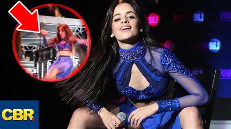Celebrity Fails 2013