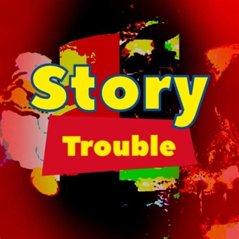 Stream Story Trouble Triple Trouble Toy Story Mix OFFICIAL UPLOAD By