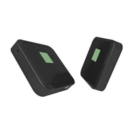 Portable LTE Mini WiFi Wireless Mobile Hotspot G G Nr AC Pocket Wi Fi Router With SIM