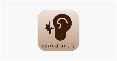 ‎tinnitus Therapy Pro En App Store