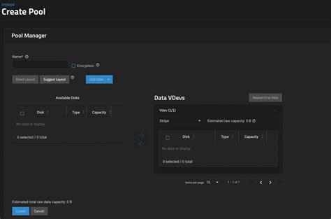 Truenas Scale On Esxi Wusb31usb C Passthrough No Disks Showing Truenas Community