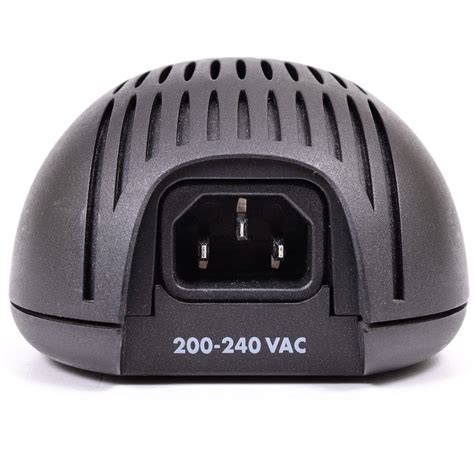 Polycom SoundStation 2 EX Conference Phones Conferencing 153 13 2200 16200 102 Buy Online