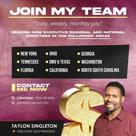 Taylon Singleton On Linkedin 👉🏾