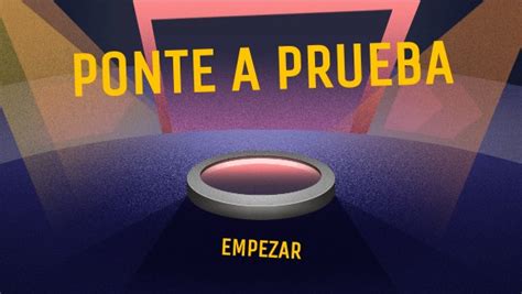 Tema 3 Implicaciones De Las Relaciones Sexuales En La Adolescencia