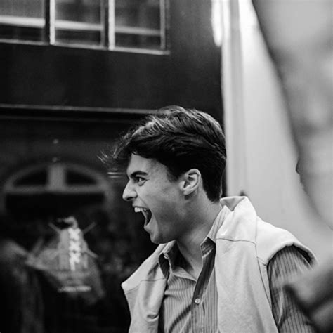 Loek Van Loenen Dj Producer