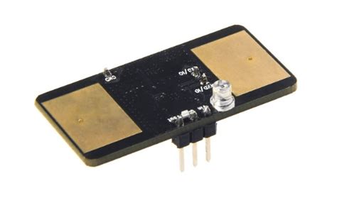 Microwave Vs Pir Sensor Which Arduino Motion Sensor To Use Latest