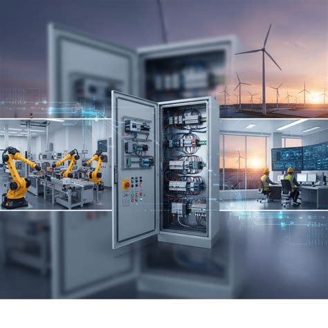 Vfd Programming Complete Guide For Electrical Engineers