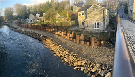 Pile Driving Noise Reduction Methods And Solutions