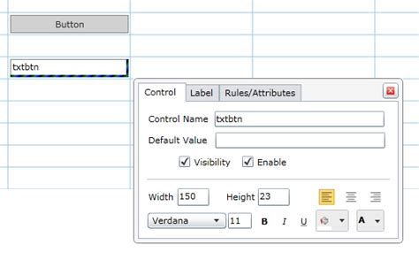 How To Configure A YES Or NO MessageBox Using Pop Up Form ClaySys Technologies