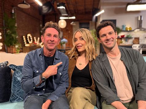 Jenny Mollen Jennymollen • Instagram Photos And Videos