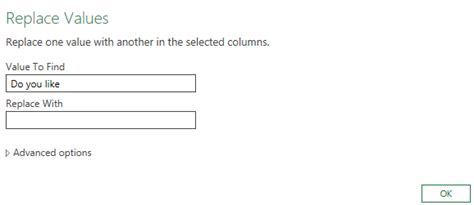 Microsoft Excel Pivot Table Add Multiple Columns That Share The