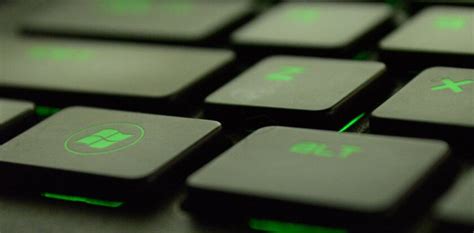 Como Desbloquear O Teclado Os Melhores Truques