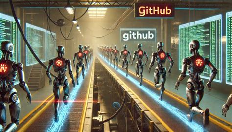 🇮🇹 Clone2leak The Git Loot Clone2leak Exploits Gits Credential