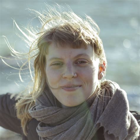 Sophia Wrights Instagram Twitter And Facebook On Idcrawl