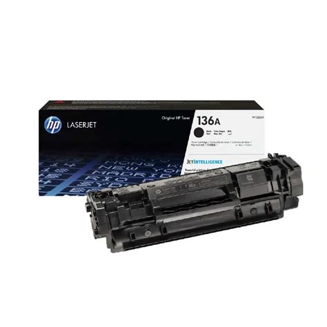 Hp A Black Toner Price In Kenya Dove Computers