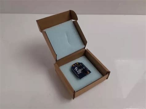 digi xbee s6b xbees6b wifi cloud module chip eur 35 22 picclick fr