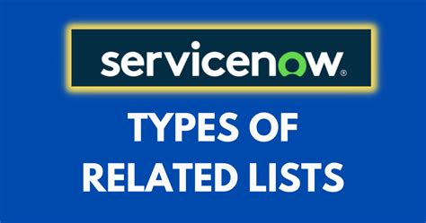 Difference Between Request Ritm And Task In Service Catalog