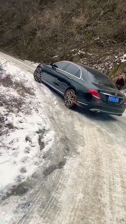 Mercedes Trying To Be An All Rounder 😁 Shorts Youtubeshorts Youtube