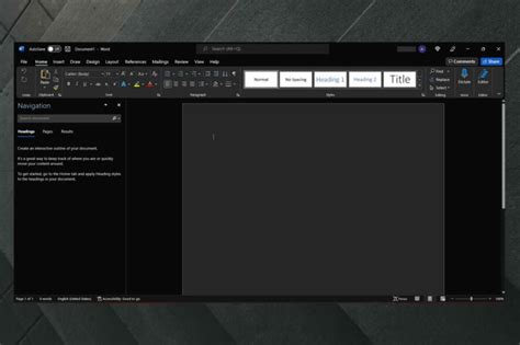Why Won T My Word Document Save Quick Methods To Use