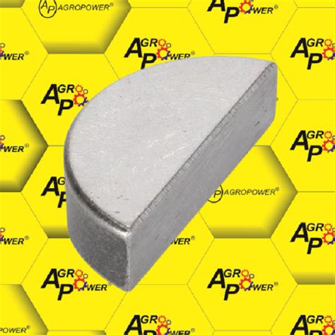 Massey Ferguson 245 Parts Agropowerparts