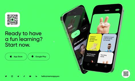 Memo App Css Design Awards